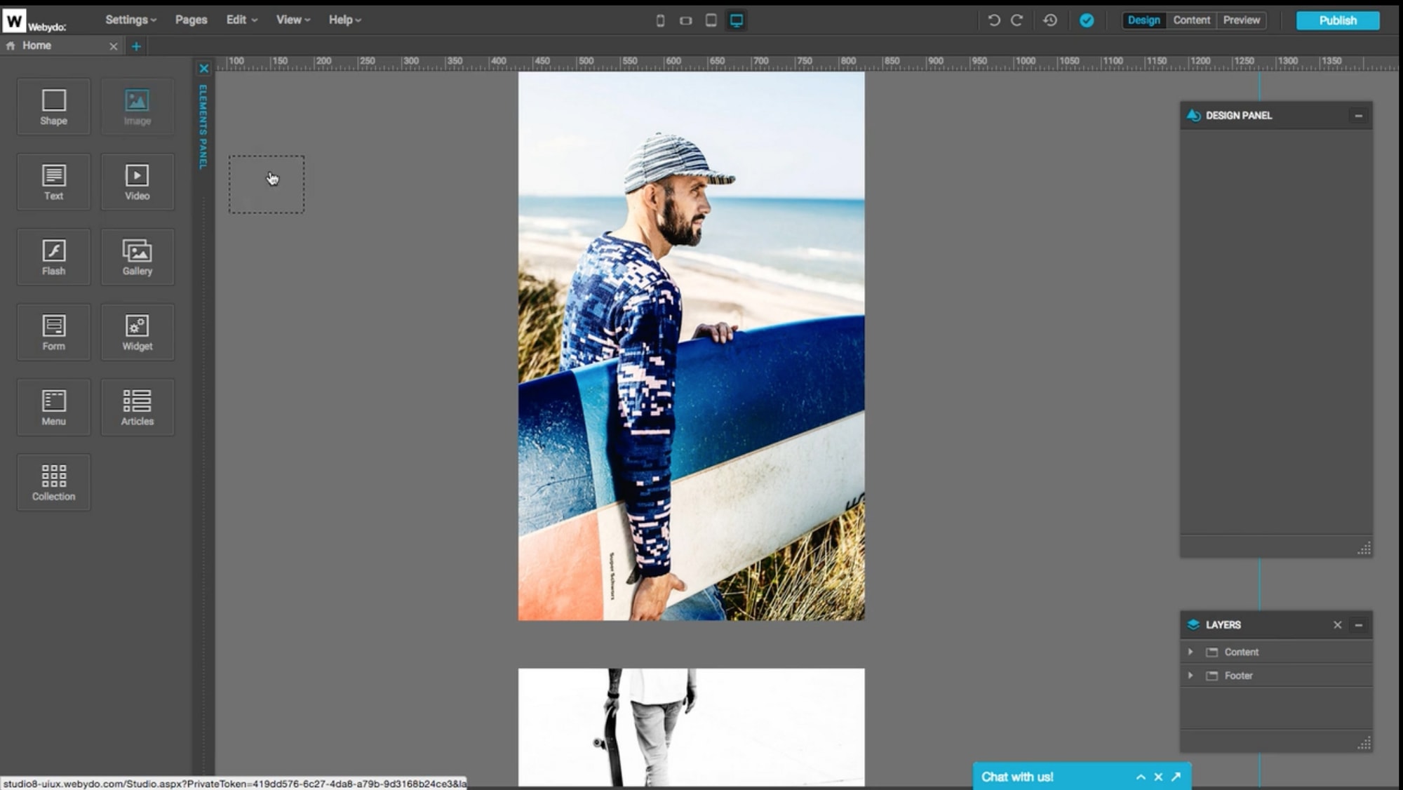 How to add new features to the product and keep interface simple - Blog ...